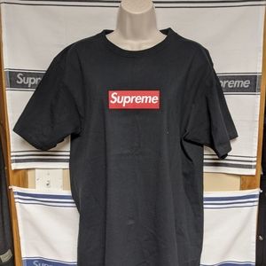 Supreme | Poshmark